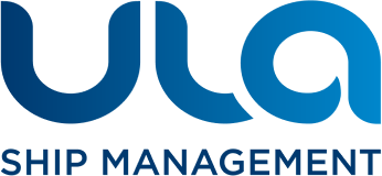 Ula Ship Management